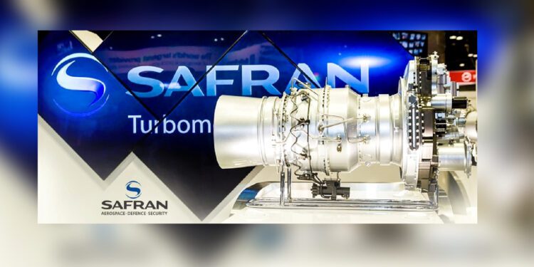 Safran, French Defence group opens unit in Thiruvananthapuram, Kerala ...