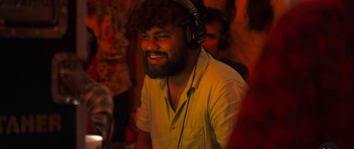 Jackson Bazaar Youth director Shamal Sulaiman says, Audiences are sensible to understand the ...