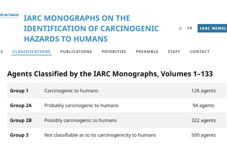 Ditch Diet Coke! Aspartame may be a possible carcinogen, says WHO