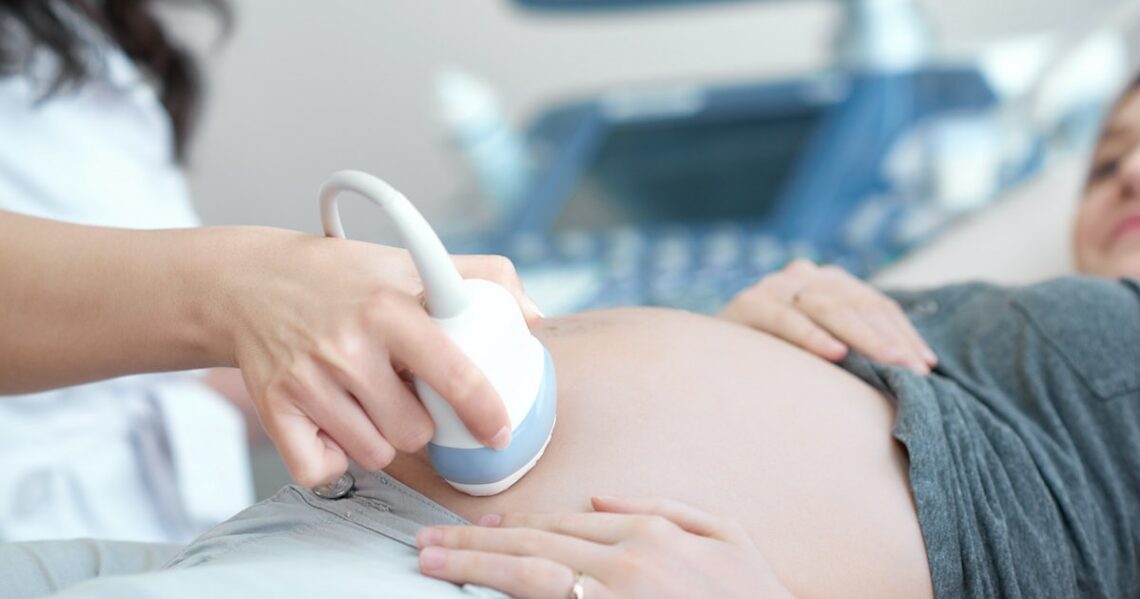 Maternal health: After 'Family Doctor' scheme, Andhra launches free ...