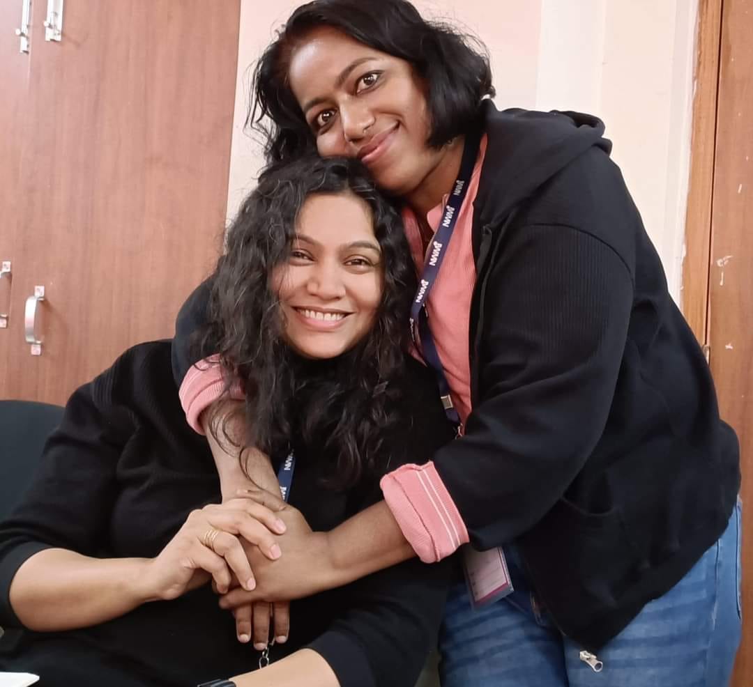 Interview: Kerala is safer for journalists, but police filing FIRs ...