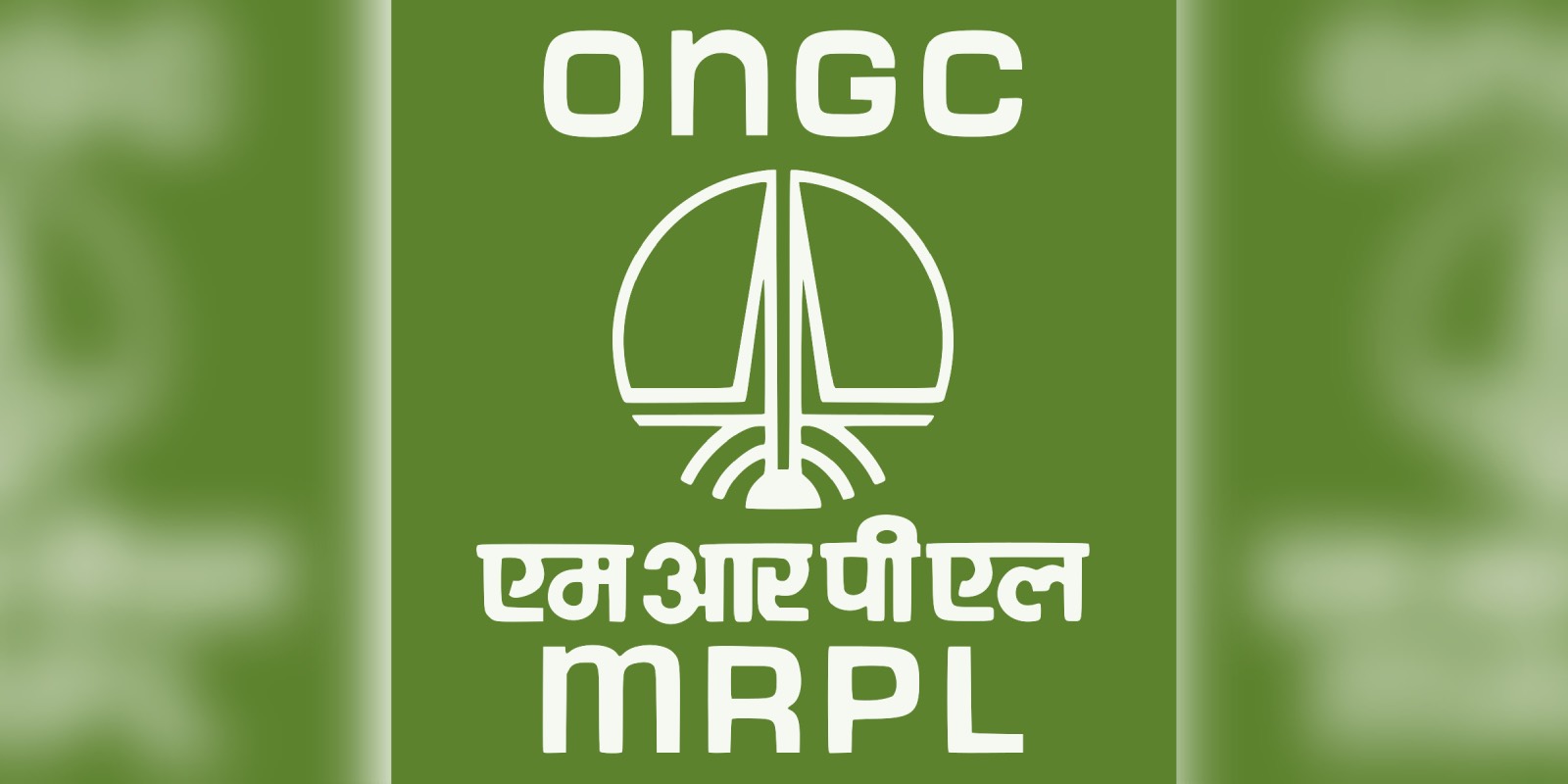 MRPL becomes largest single location refinery in India - The South First