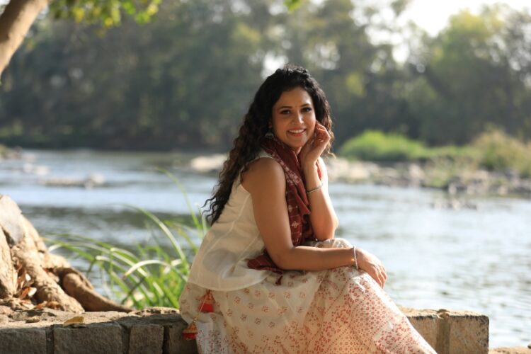 'Kousalya Supraja Rama' Kannada movie review - The South First