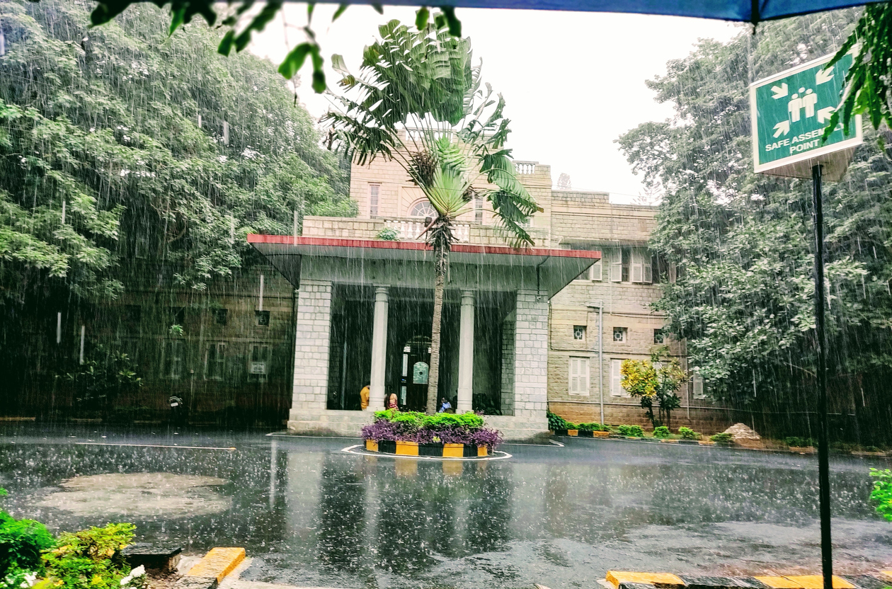 India’s first public hospital for organ transplantation to come up at ...