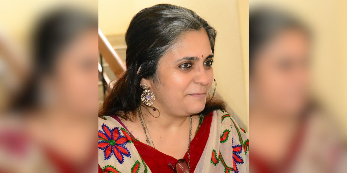 Terming Gujarat HC order 'perverse', 'contradictory', SC grants bail to Teesta Setalvad in ...