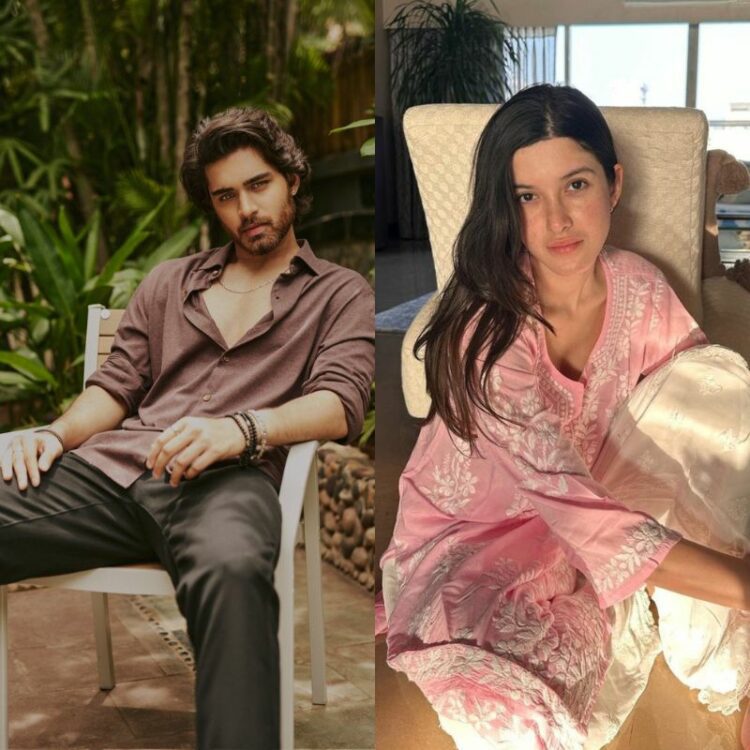 Exclusive interview with director Nanda Kishore - The South First