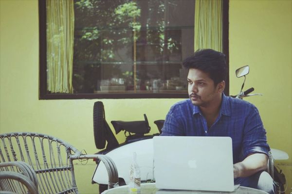 'Sawaari' unveils Chennai's disappearing cycle rickshaw legacy