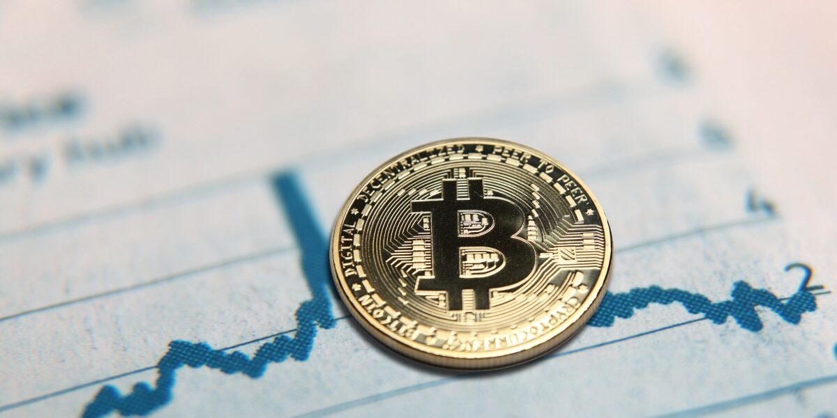 Bitcoin scam: CID officials conduct searches at residences of hacker ...