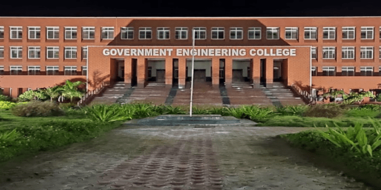 Future of 8 new Karnataka universities hangs in the balance as funding ...