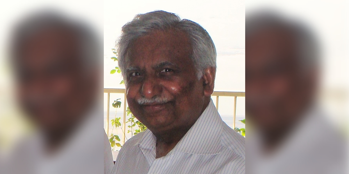 Jet Airways founder Naresh Goyal sent to ED custody in fraud case - The ...