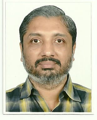 Probal Chaudhuri - The South First