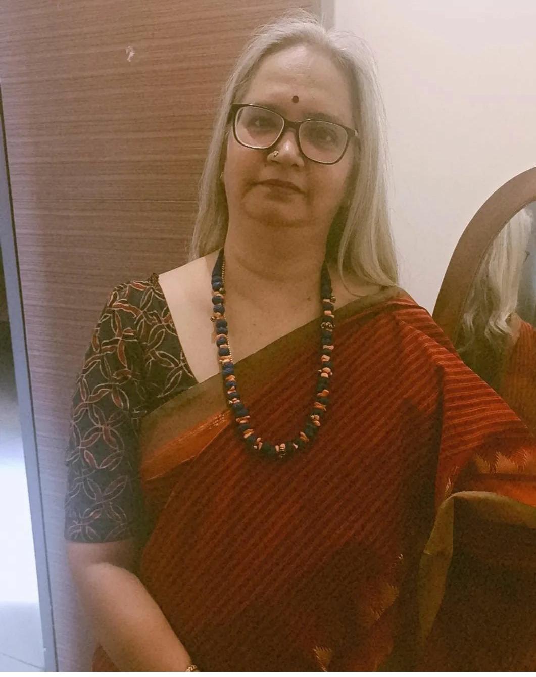 Women entrepreneurs from South India shine this Janmashtami