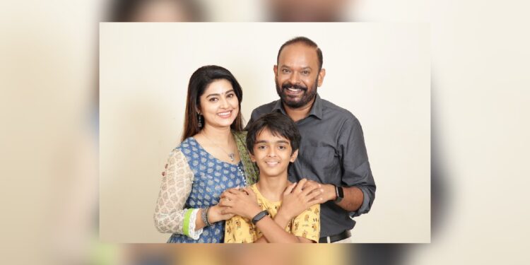 'Shot Boot Three' Tamil movie review - The South First