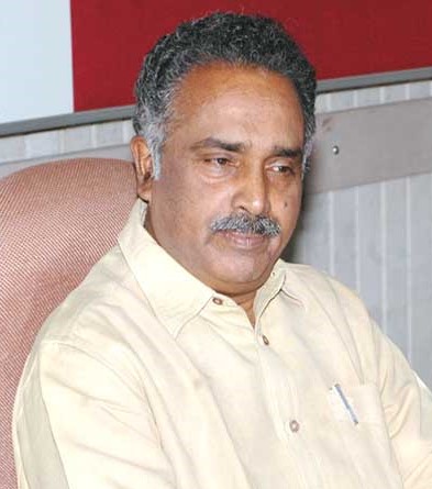 OPINION: CM can approach President for disciplining Governor, says PDT ...