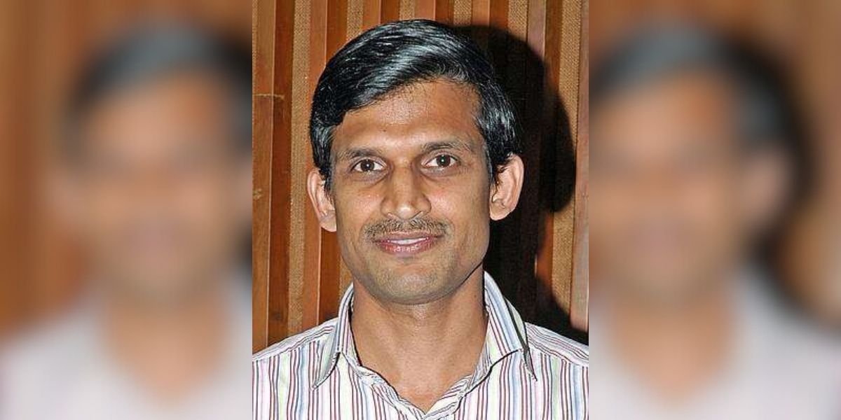 Suspension revoked, resignation accepted: Prof James pays price for ...