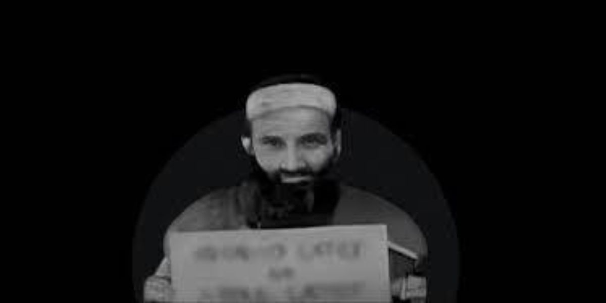 Punjab: Pathankot terror attack mastermind Shahid Latif shot dead in ...