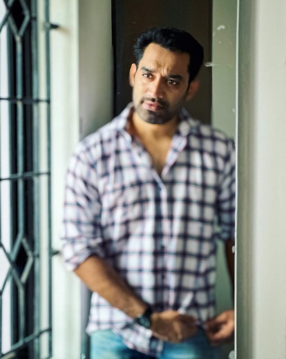 Malayalam directors: These millennial sons are emulating their fathers ...