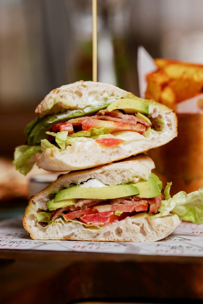 Smoke House Deli brings its first ever Pizza Festival to Bengaluru