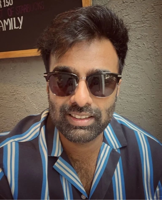 Malayalam directors: These millennial sons are emulating their fathers ...