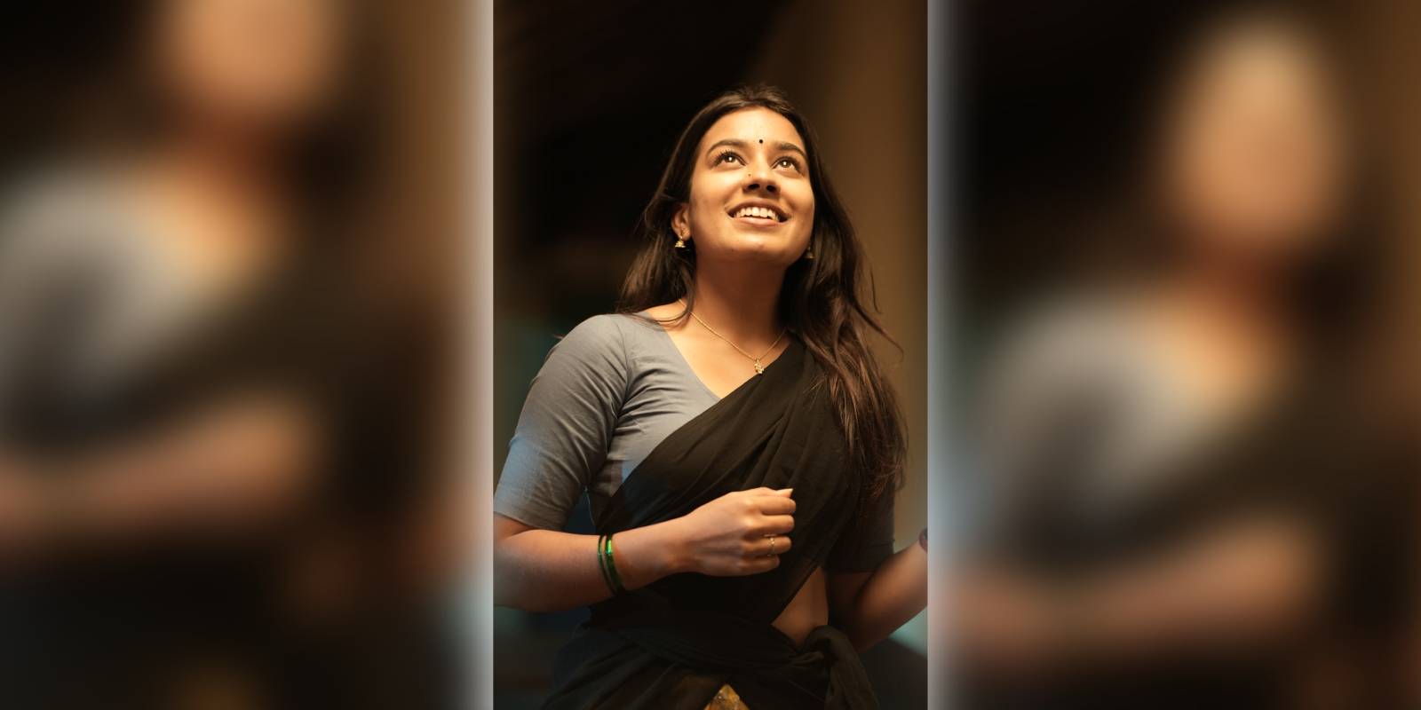 Gallery: Bindu Shivaram in 'Kerebete'