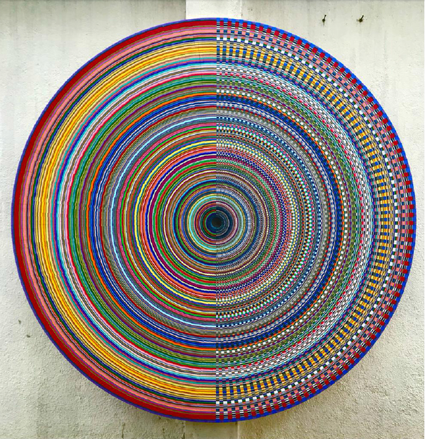 Park Hyatt Chennai collaborates with Gallery Veda for a unique experience