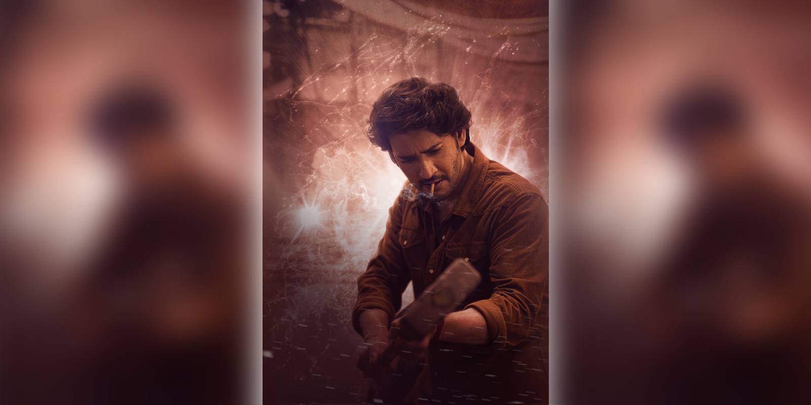 Supposedly 'leaked' story of 'Guntur Kaaram' breaks internet - The South First