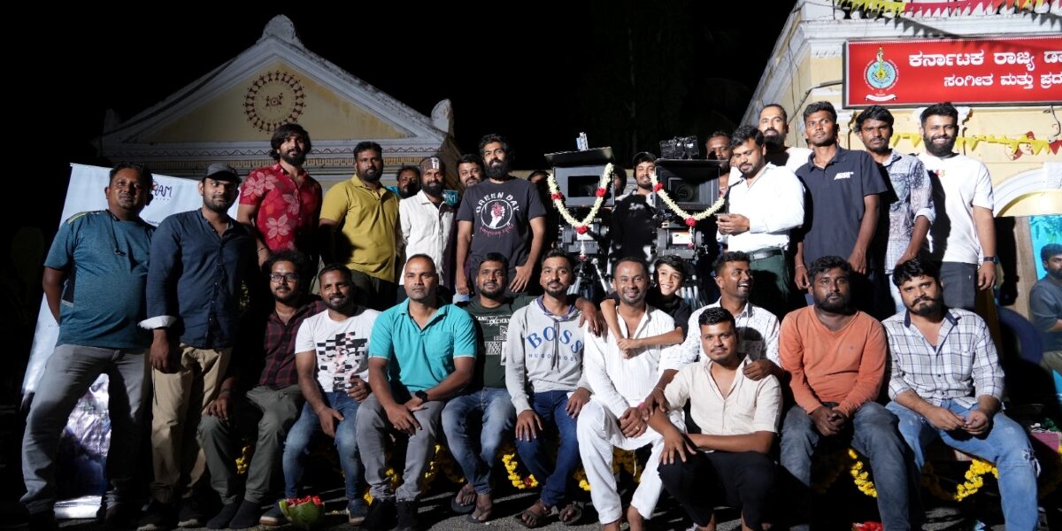 Simple Suni's next has 11 songs - The South First