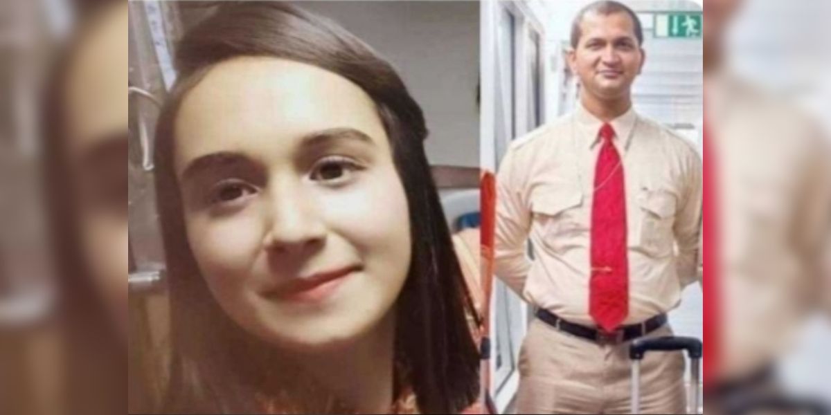 Udupi quadruple murder case: Cops lathi-charge crowd that demanded they ...