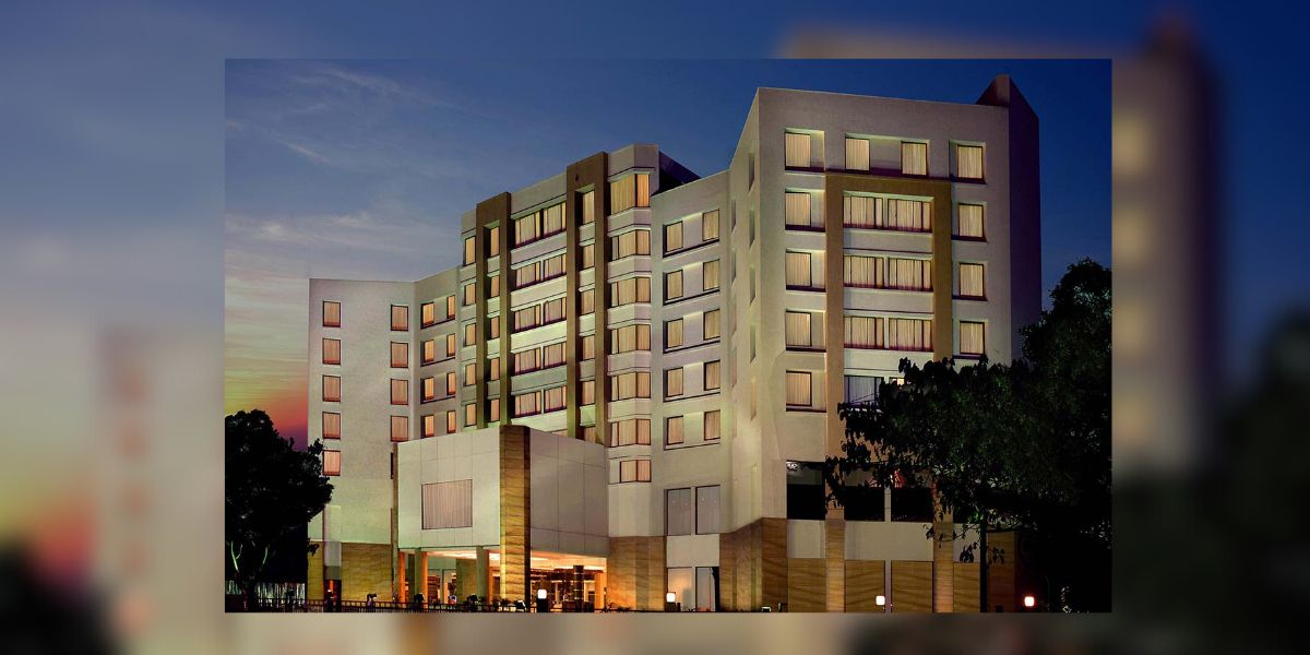 Fortune Hotels to open at two new locations in Chennai and Hosur