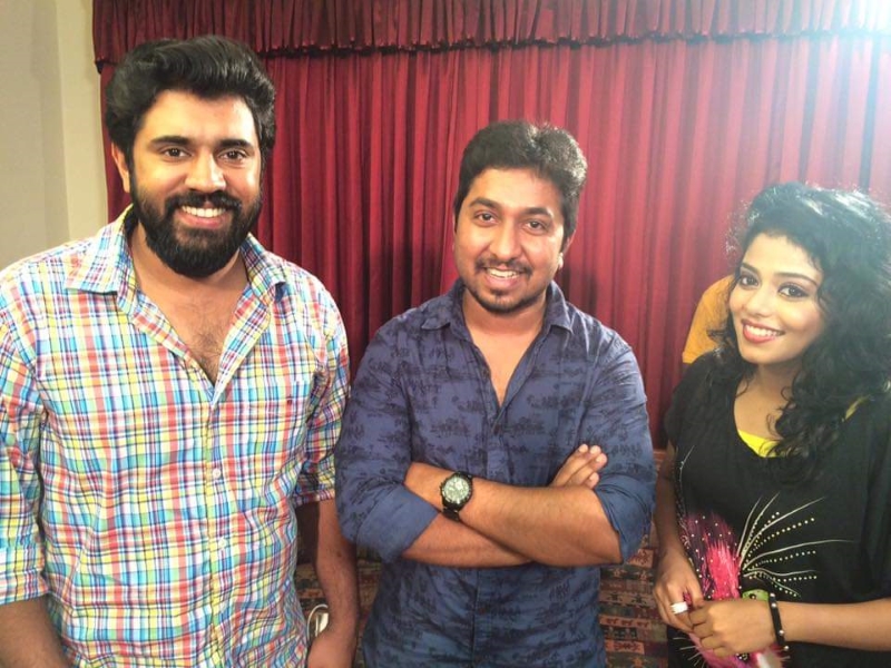 Malayalam directors: These millennial sons are emulating their fathers ...