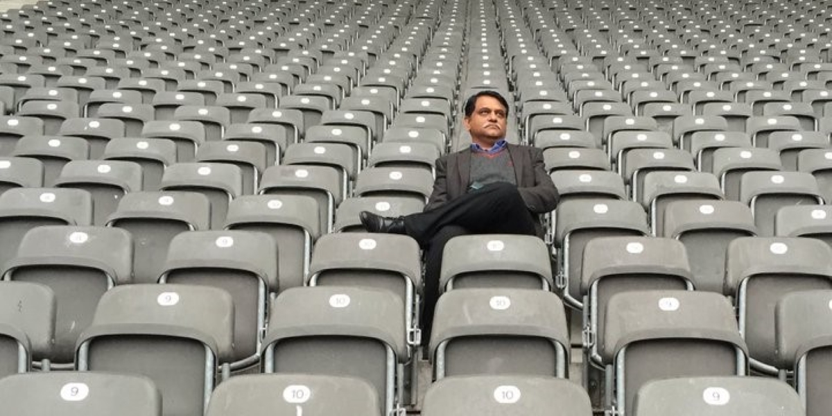 Telangana govt transfers 11 more IAS officers including Arvind Kumar, a ...