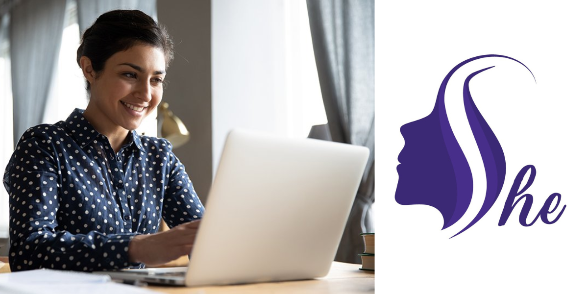 Empowering women, nourishing lives, and revolutionising the health food ...