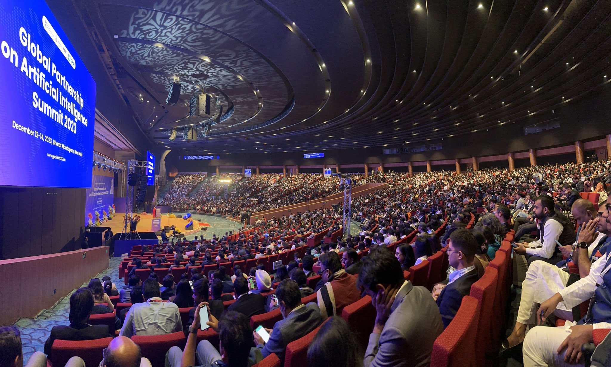 Kerala-based Genrobotics chosen among top three Indian start-ups at ...