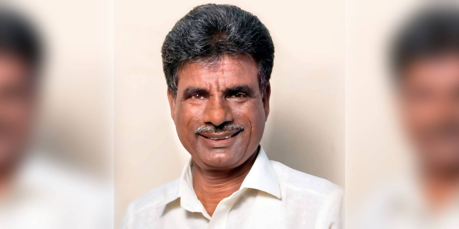 BJP names Poojari as Leader of Opposition in Legislative Council - The ...