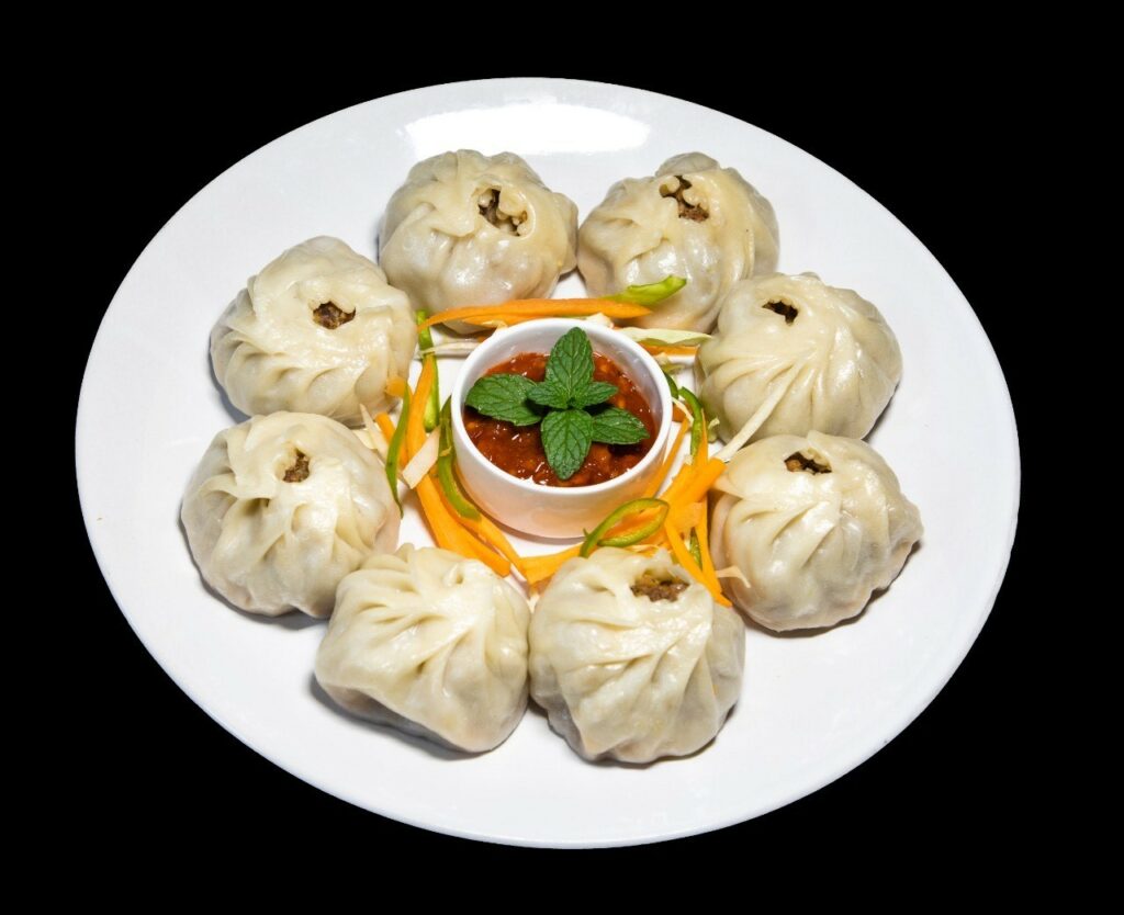 A celebration of authentic Ladakhi cuisine at THE Park Bengaluru