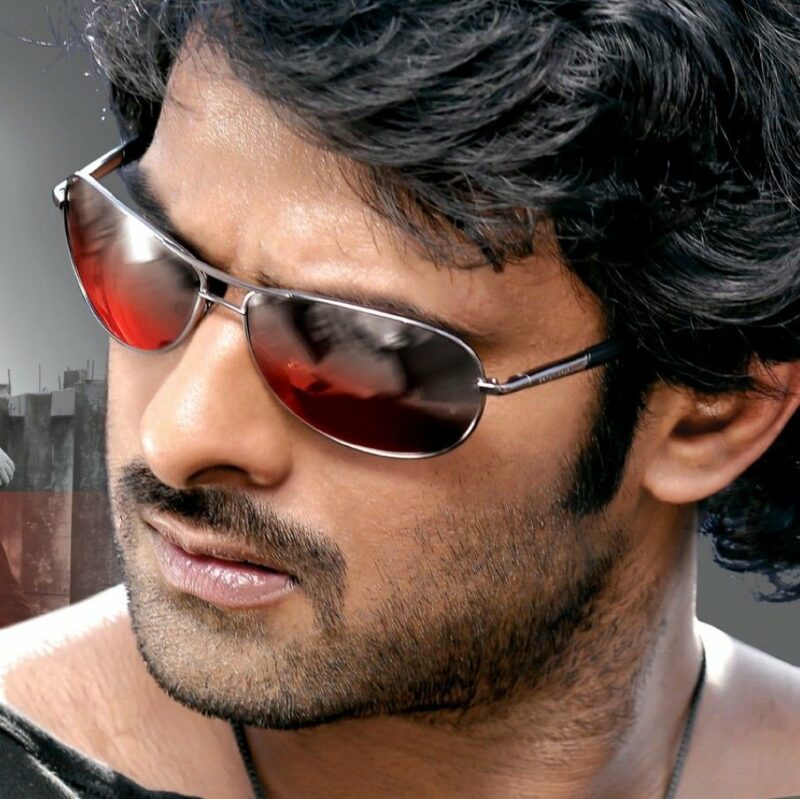 What makes Prabhas invincible? Here are 10 'hits and misses' that ...