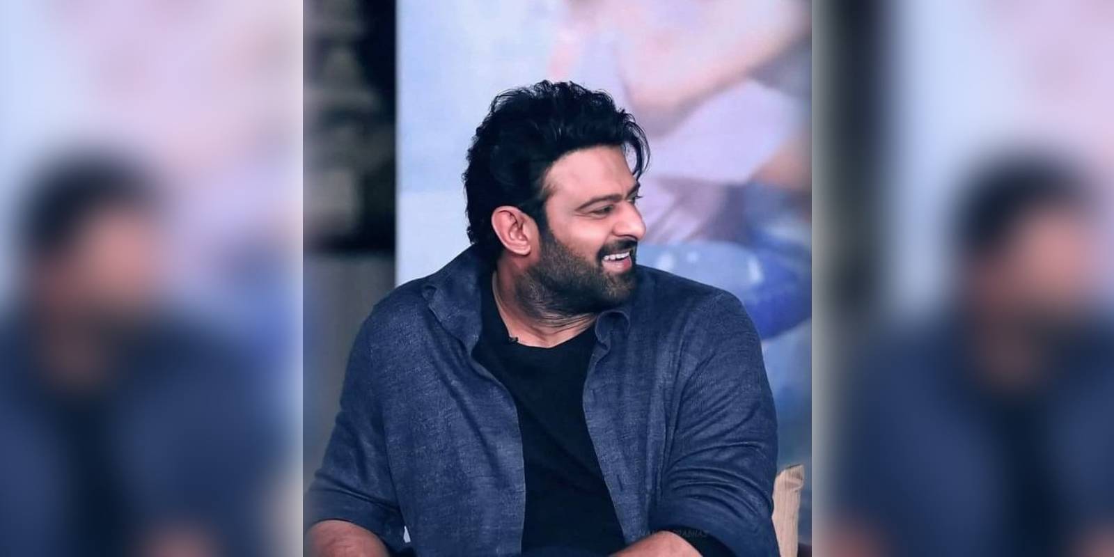 What makes Prabhas invincible? Here are 10 'hits and misses' that ...