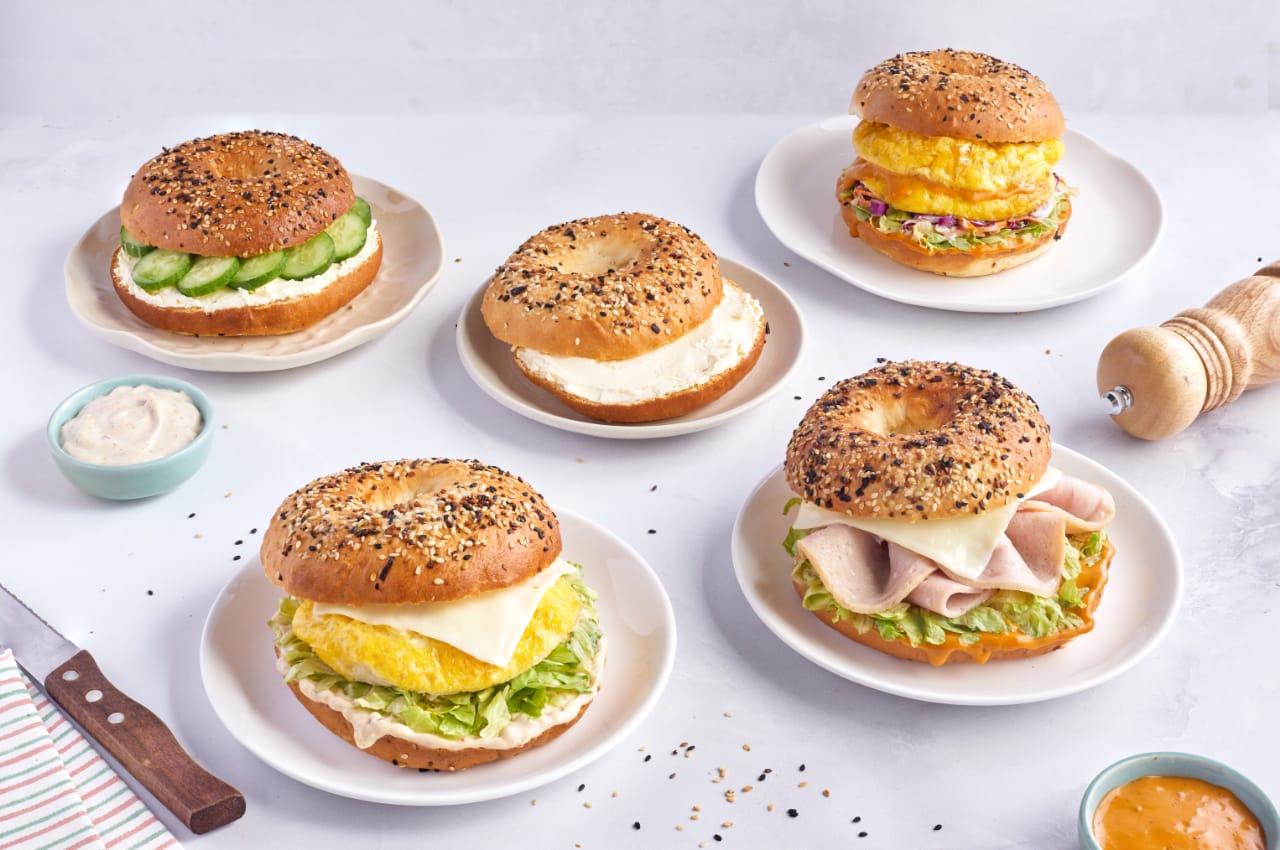 Third Wave Coffee introduces new menu this holiday season