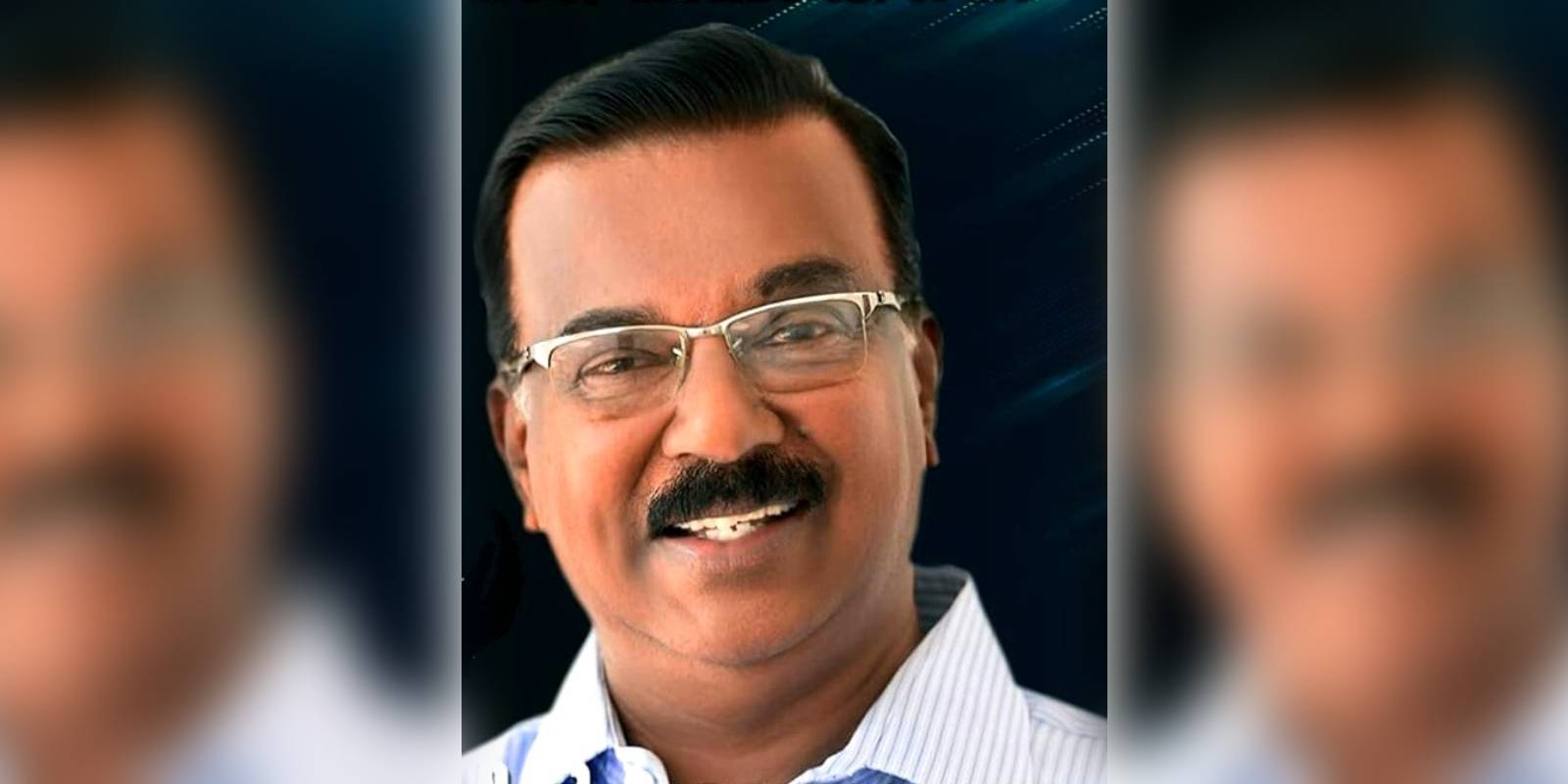 Kerala ex-minister alleges that he was subjected to casteism - The South First