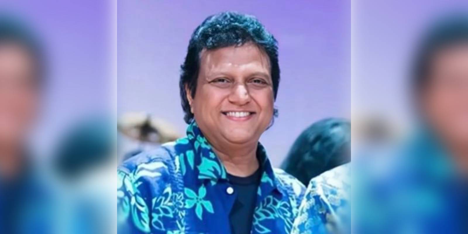 Mani Sharma talks about Mahesh Babu and Pawan Kalyan - The South First