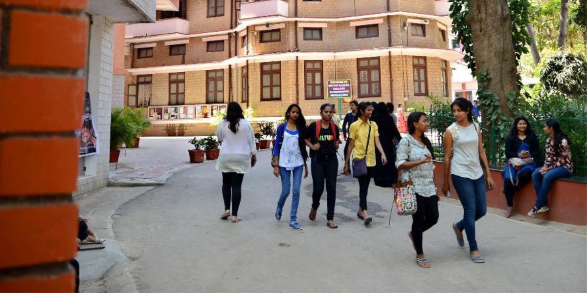 Mount Carmel College alumni welcome co-ed decision