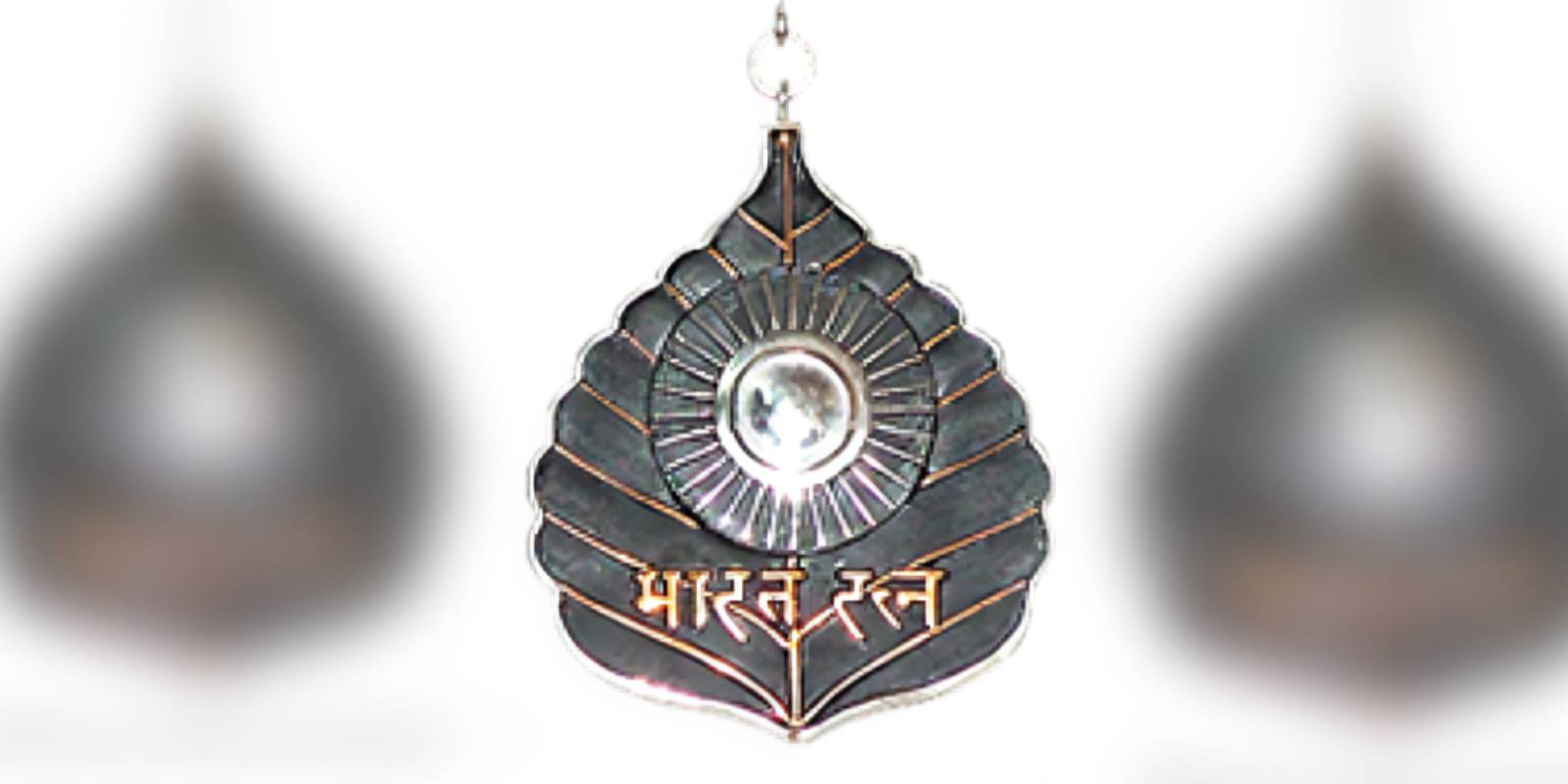 No Bharat Ratnas between 2020 to 2023 but five so far in 2024, ahead of ...