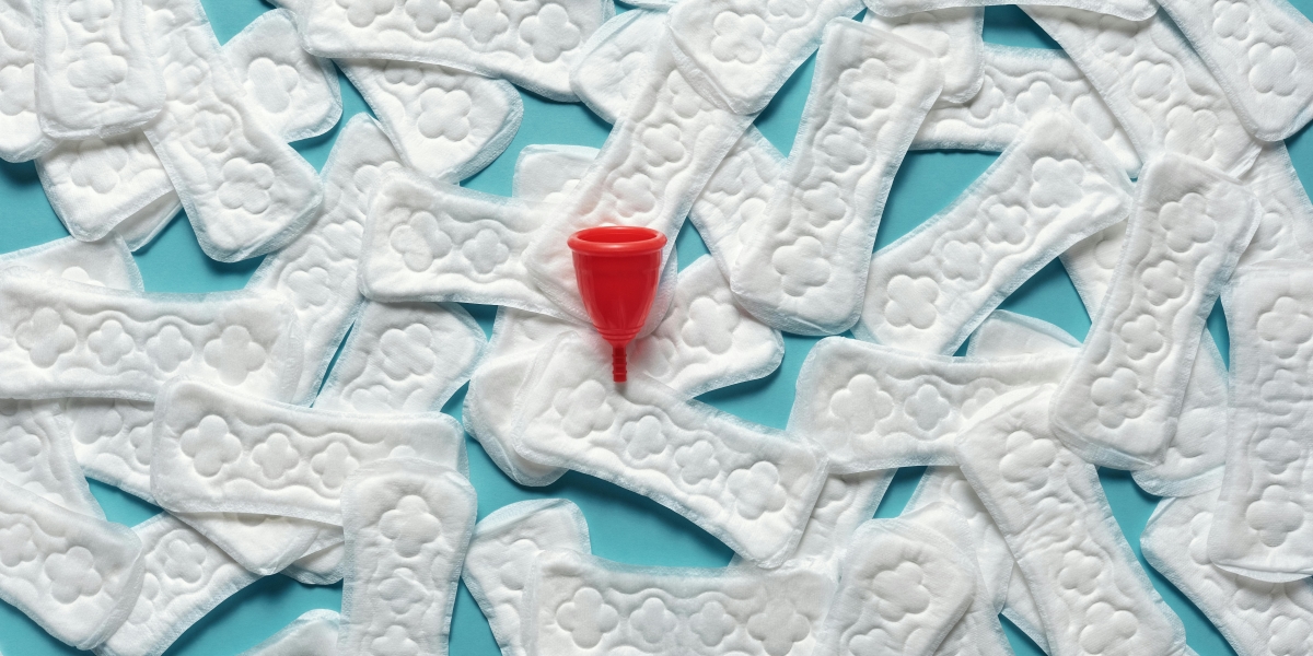 Karnataka relaunches Shuchi scheme — free sanitary napkins to students ...