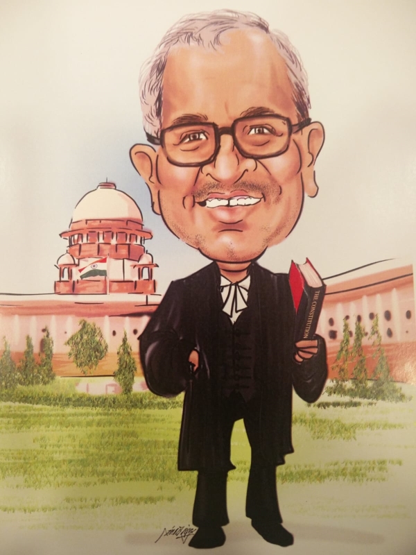 OPINION: A governor is no British Governor-General enforcing a Viceroy ...