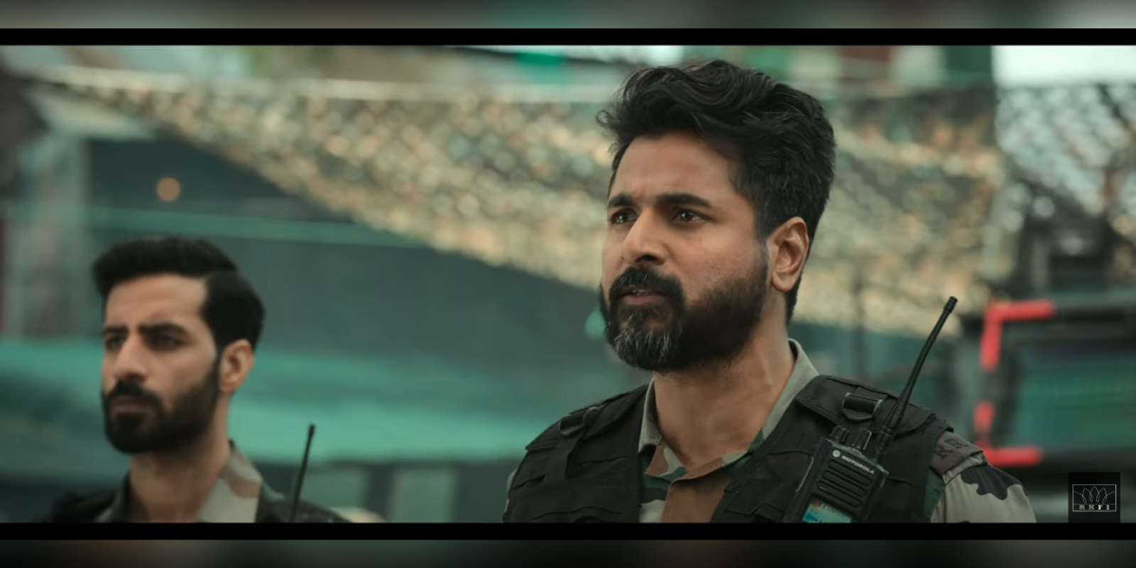 Tamil News - The South First