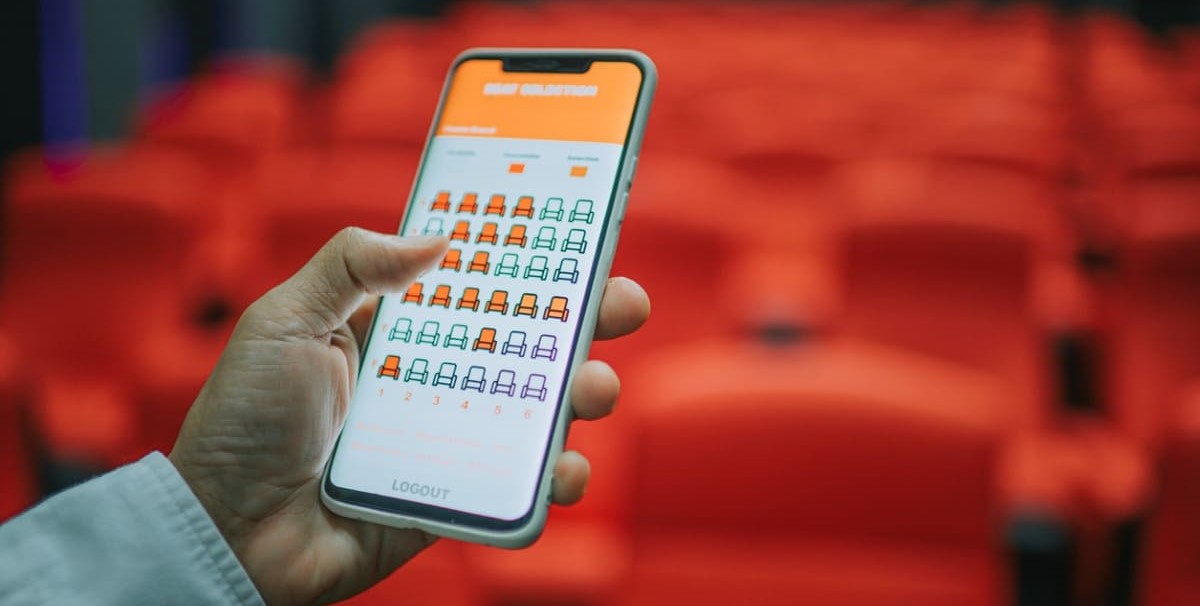 Despite 50 releases, February 2024 upholds Tollywood's custom of being ...