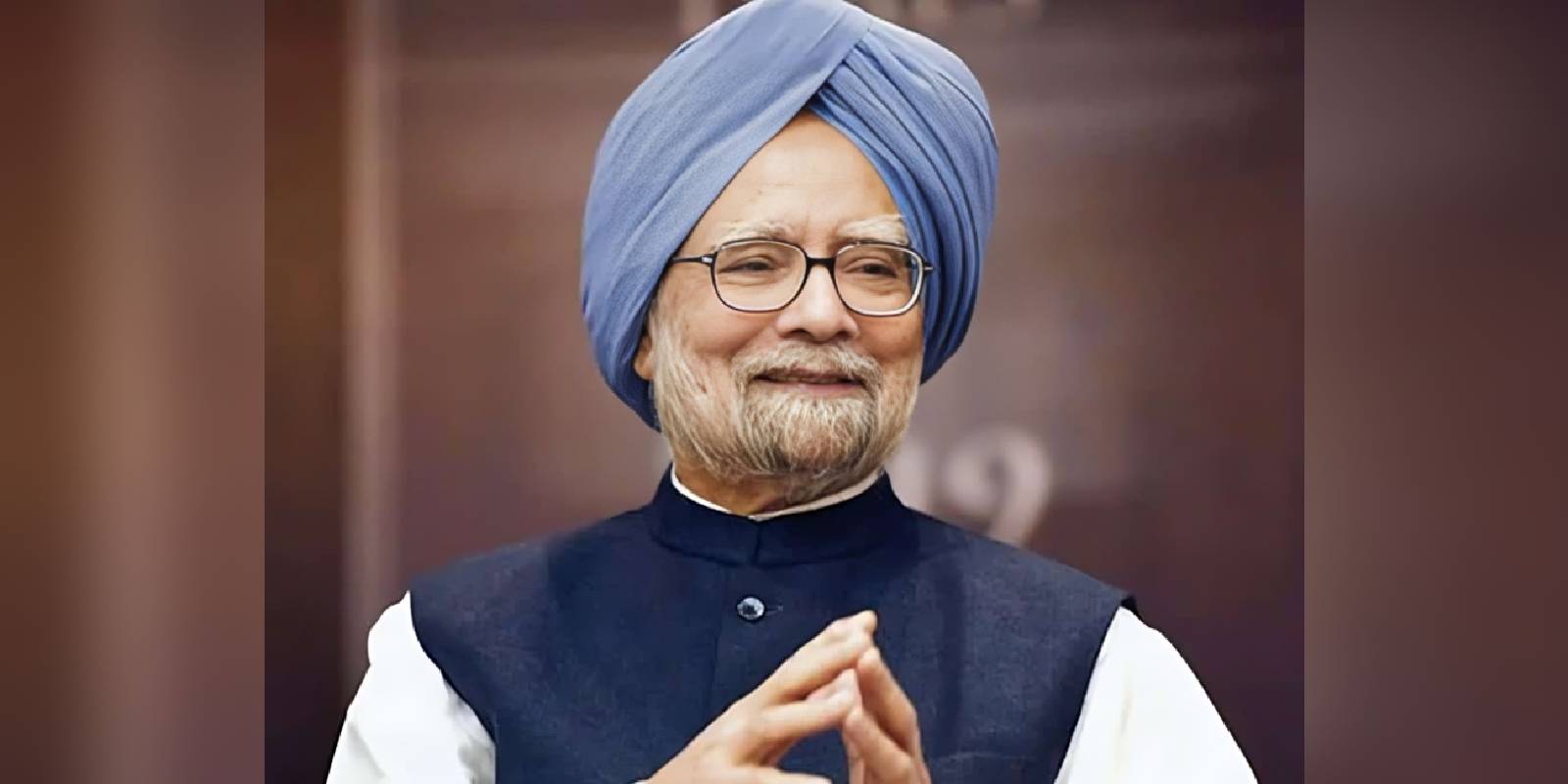 Manmohan Singh retires from RS, leaders extend gratitude - The South First